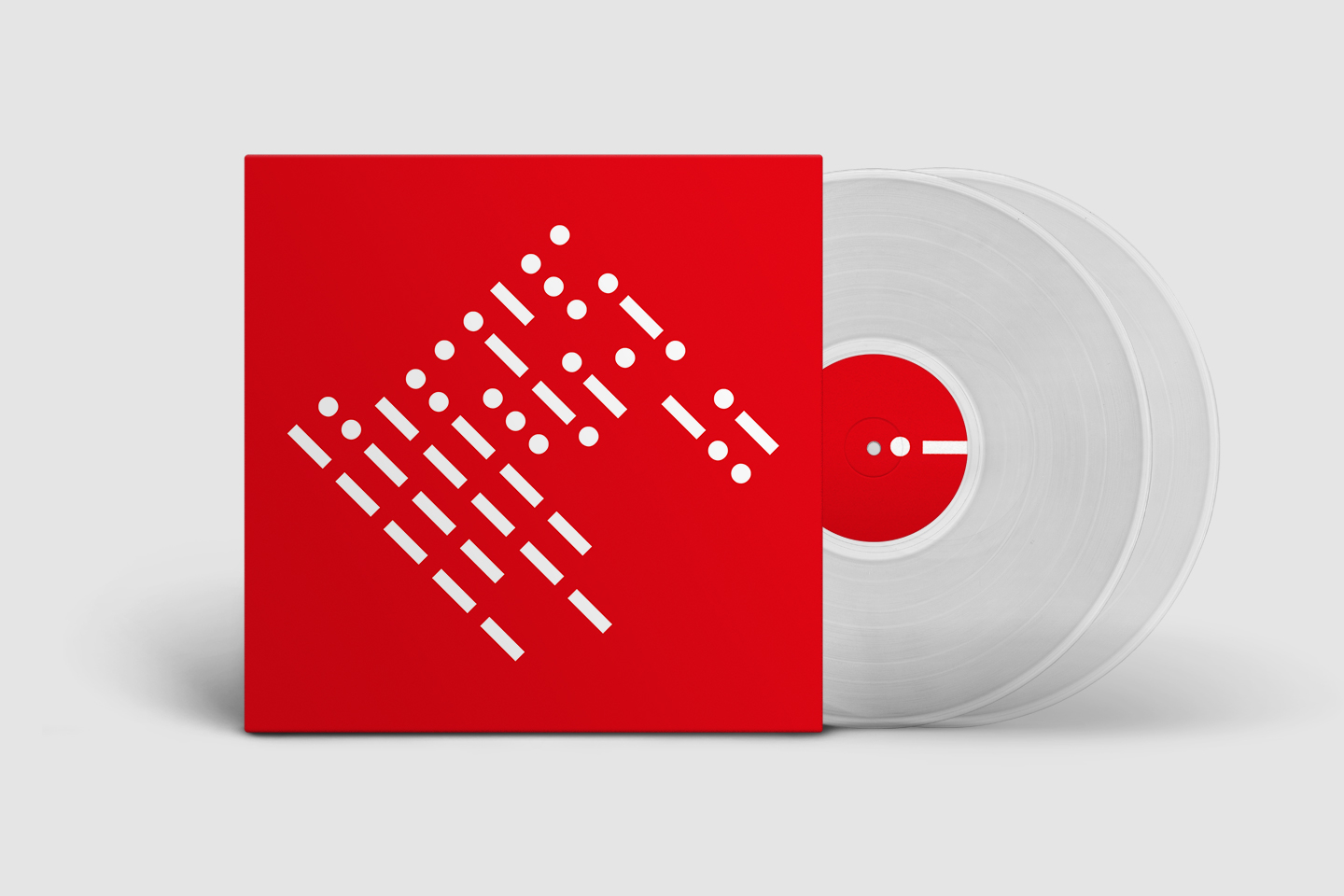 Erased Tapes 20･･－－－0 by Various Artists - Releases - Erased Tapes