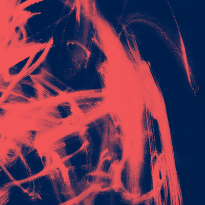 Releases - Store - Erased Tapes