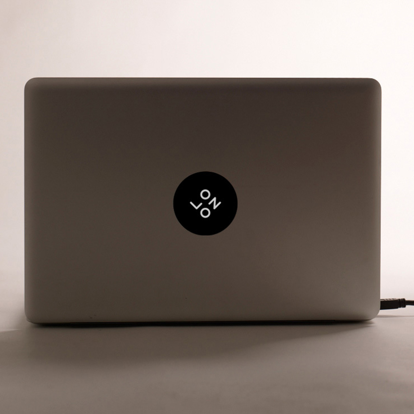 Loon - Products - Erased Tapes